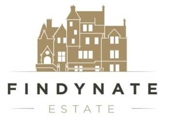 Jobs Front | Scottish Gamekeepers Associations